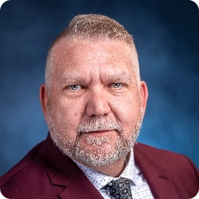 Golden West Leadership Team - Golden West